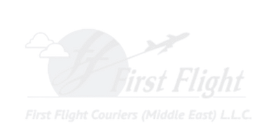 First Flight Courier Tracking | Track Shipments, Parcel, & Deliveries