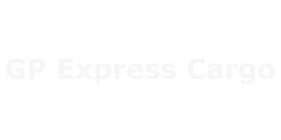 GP Express Cargo Tracking | Track Parcels, Boxes & Shipments