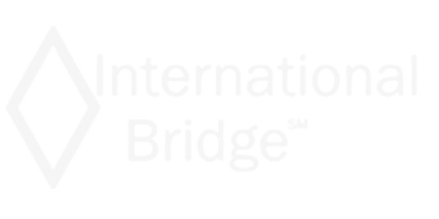 ParcelPool Tracking - International Bridge Tracking