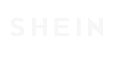 Shein Order Tracking | Track Your Shein Parcel and Delivery Online