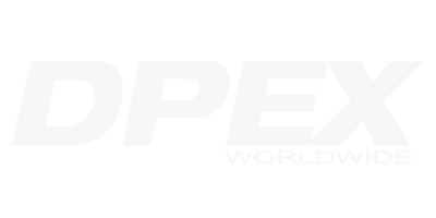 DPEX Worldwide Tracking Secrets for Faster, Smarter Deliveries