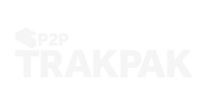 P2P TrakPak Tracking – Track Your Courier Parcel Online