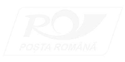 Posta Romana Tracking International