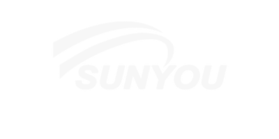 SUNYOU Tracking - SyPost Tracking