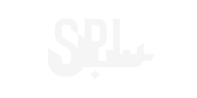 Saudi Post Tracking | Track (SPL) Saudi Arabia Parcel and Cargo
