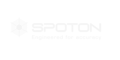 Spoton Logistics Courier Tracking | Track Shipments and Deliveries