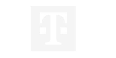 T Mobile Order Status – Track Your Order Online