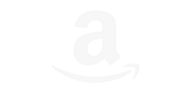 TBA Tracking | Track Amazon Packages, Orders & Deliveries