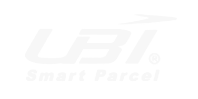 UBI Logistics Australia Tracking | Track UBI Smart Parcel Shipment