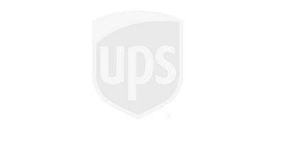 UPSN Carrier Tracking – Track Your Package in Real-Time
