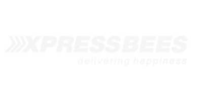 XPressbees Logistics Tracking Solutions: Fast, Reliable & Accurate