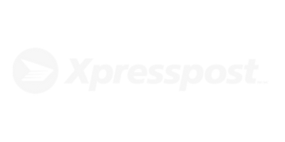 Xpresspost Canada Tracking – Track Your Parcel Online