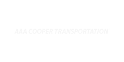 AAA Cooper Transportation Tracking