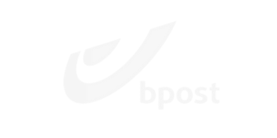Bpost International Post Tracking | Track Parcel, Mail, and Delivery