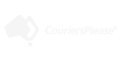 Couriers Please Tracking | Track Your Parcel and Delivery Online