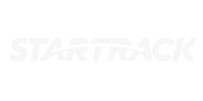 StarTrack Express Tracking | Track Your Parcel Online in Australia