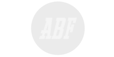 ABF Pro Tracking - Track Freight Shipment Online
