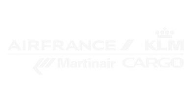 Air France KLM Cargo Tracking: Track Your Shipment Instantly