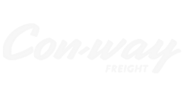 Conway Tracking | Track Freight Shipment & Delivery Status