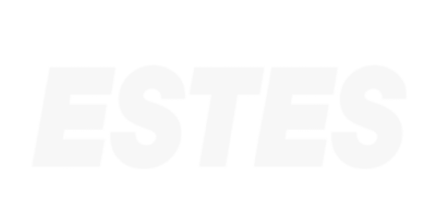 EXLA Freight Tracking | Track Estes Express Shipments Online