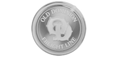 ODFL Tracking Old Dominion Freight Line Shipment Tracking