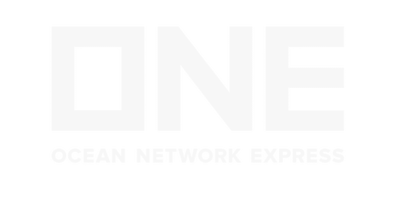 ONEY Tracking | Track Ocean Network Express Container Cargo