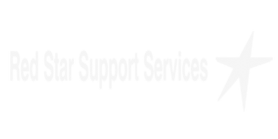 Red Star Express Tracking | Track Red Star Courier and Cargo