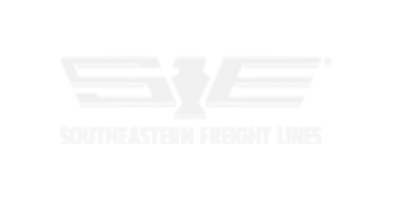 SEFL Tracking | Track SEFL Freight Lines Shipment Online