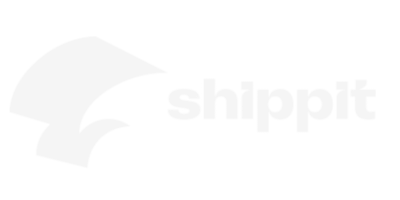 Shippit Tracking | Track Shippit Australia Parcel, Order, & Deliveries