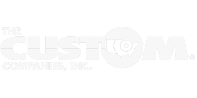 The Custom Companies Tracking – Track Freight & LTL Shipments