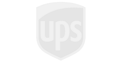 UPS Ground Tracking | Track Shipping, Freight & Shipments Online