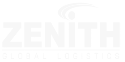 Zenith Freight Tracking – Track Zenith Global Logistics Shipments