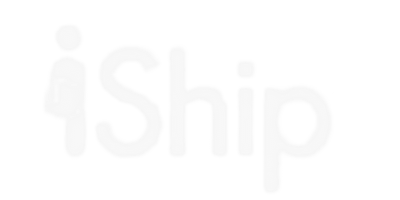 iShip Tracking | Track iShip Package, Parcels & Orders Online