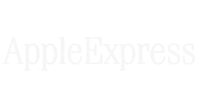 Apple Express Tracking – Track Packages, Orders & Deliveries