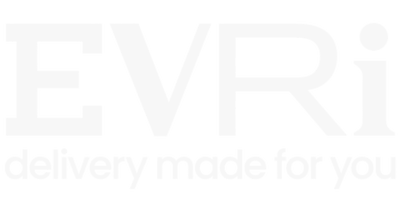 Evri Parcel Tracking | Track UK Delivery, Orders, and Shipments