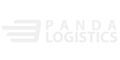 Panda Logistics Tracking – Track Your Shipment Online