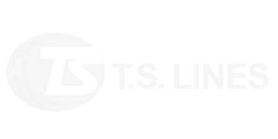 TS Line Container Tracking Made Easy: Locate Your Cargo Now