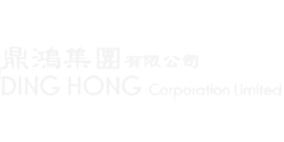 Ding Hong Tracking | Track Shipments, Orders, and Deliveries