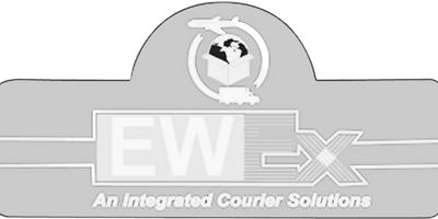 Elite Express Tracking | Track Shipments, Parcels, & Deliveries