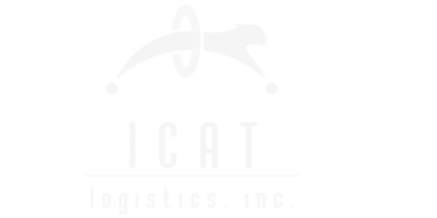 ICAT Logistics Tracking – Track Shipments Online