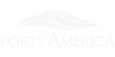 PNCT Terminal Container Tracking – Track PNCT Shipments