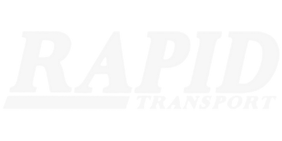 Rapid Transport Tracking | Track Rapid Courier Shipments Online