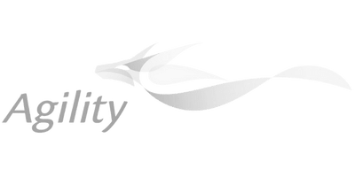 Agility Logistics Tracking | Track Shipments, Parcels, and Cargo