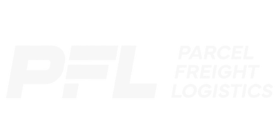 PF Logistics Tracking Track Parcel Freight Logistics Online