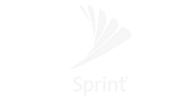 Sprint Order Tracking – Check Your Order Status Online