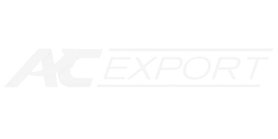 AC Export Tracking | Track Air & Sea Shipments Online