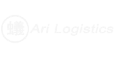 ARI Logistics Tracking | Track Shipments, Cargo & Parcels Online