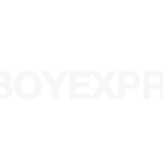 ZR Express Tracking | Track Courier & Shipments Online