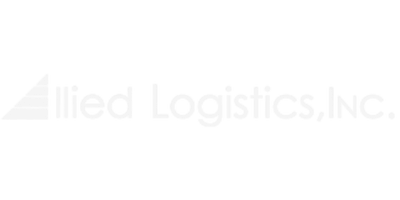 Allied Logistics Tracking | Track Allied Seafreight Line Container