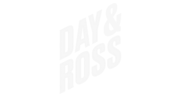 Day and Ross Tracking | Track Freight and Deliveries Online